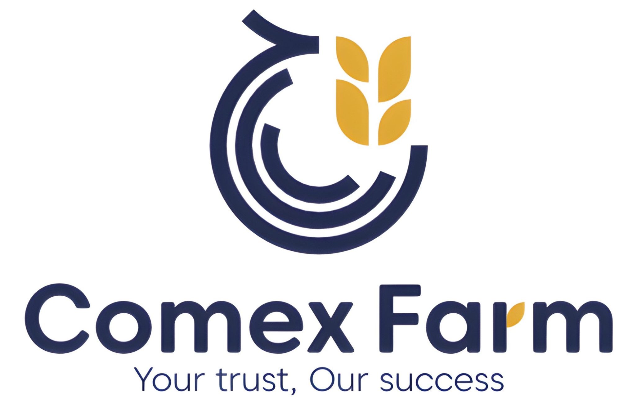 Home - Comex Farm